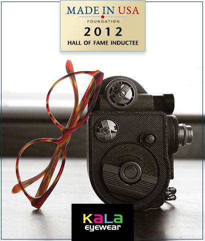 kala » Eye Style Optics